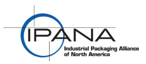Home - Industrial Packaging Alliance of North America